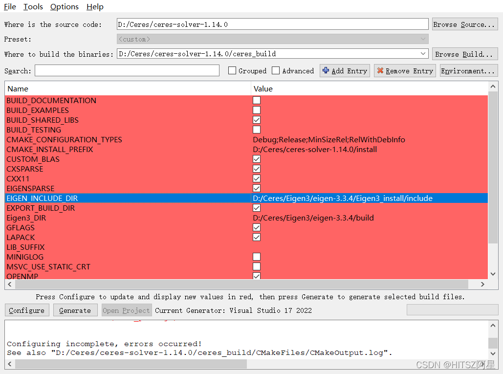 Amy-Tabb机器人世界手眼标定（4、Windows）_abb机器人与视觉标定的关系-CSDN博客