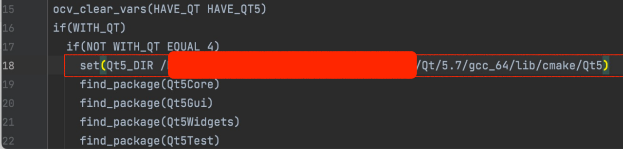 Cont. OpenPose Caffe OpenCV QT 经验总结-CSDN博客