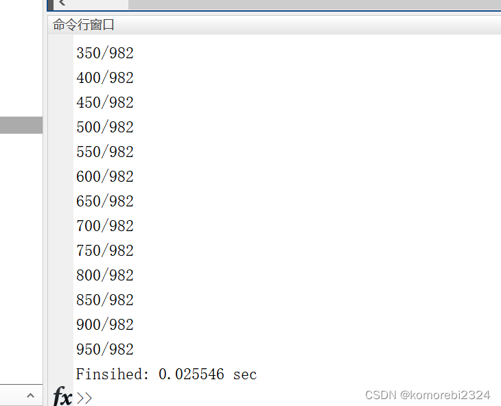 阅读笔记：Fully Deep Blind Image Quality Predictor-CSDN博客