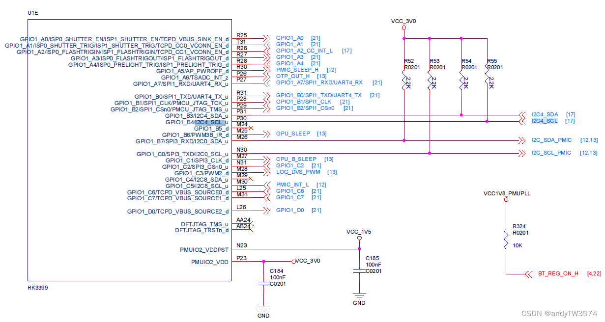 RK3399 系列 USB driver解析_rk3399 usb驱动-CSDN博客