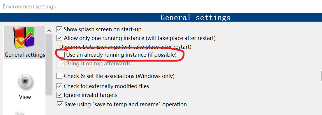 codeblocks如何独立打开多个workspace/_codeblocks一个工程多个文件怎么单独运行-CSDN博客