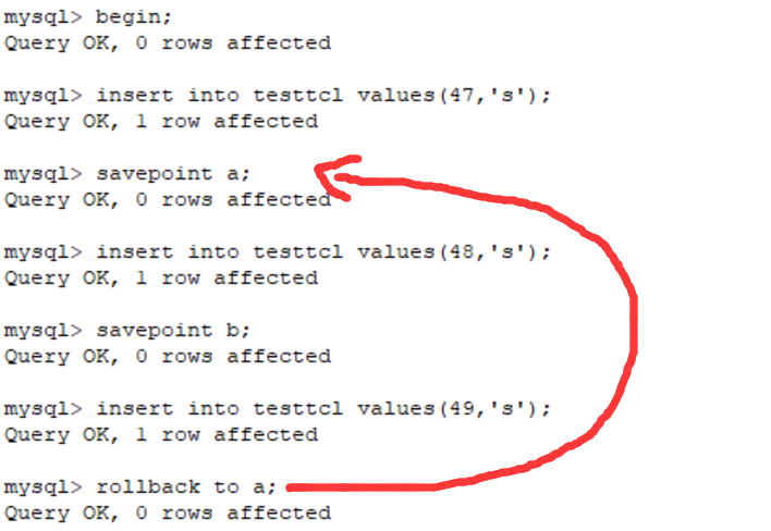 Tcl常用语句（四） Tcl语句 Csdn博客