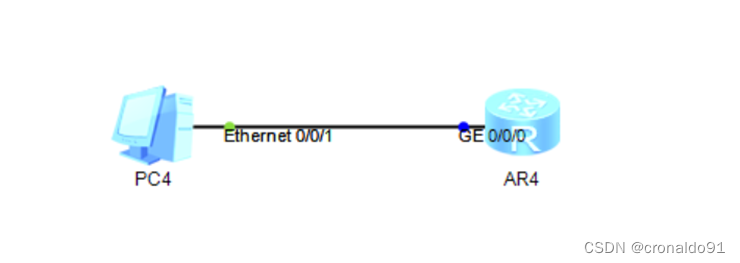 网络基础：VRRP协议与DHCP协议-CSDN博客
