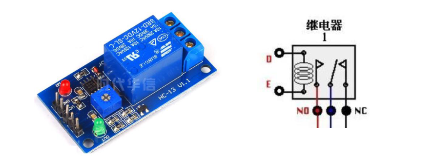 【Arduino实验08 红外传感器】_红外传感器流程图-CSDN博客