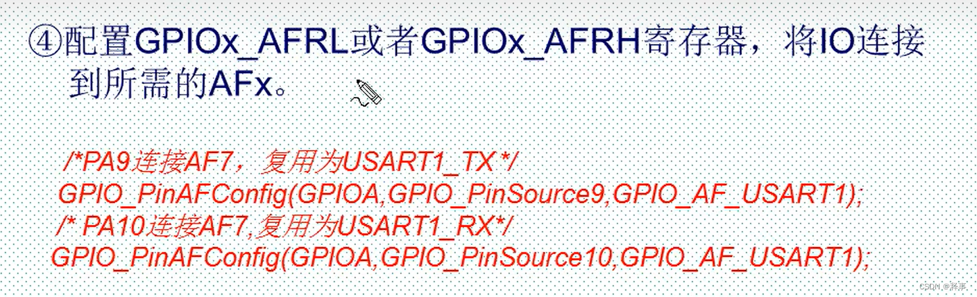 Gpio简介 Csdn博客