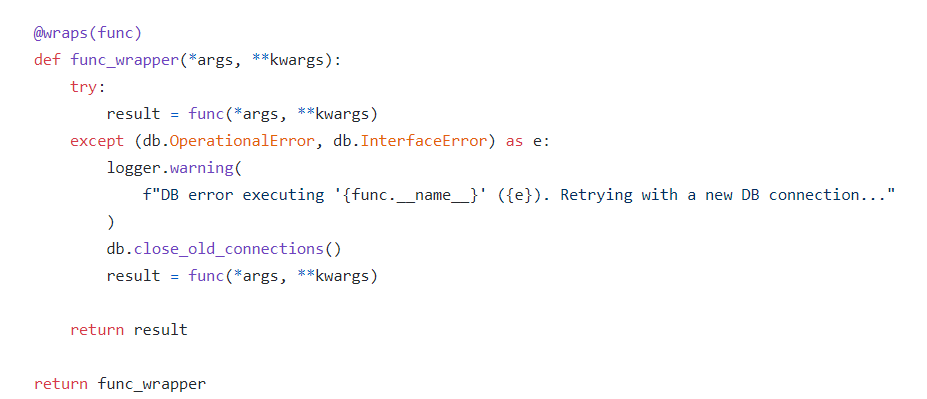关于django apscheduler DjangoJobStore-CSDN博客