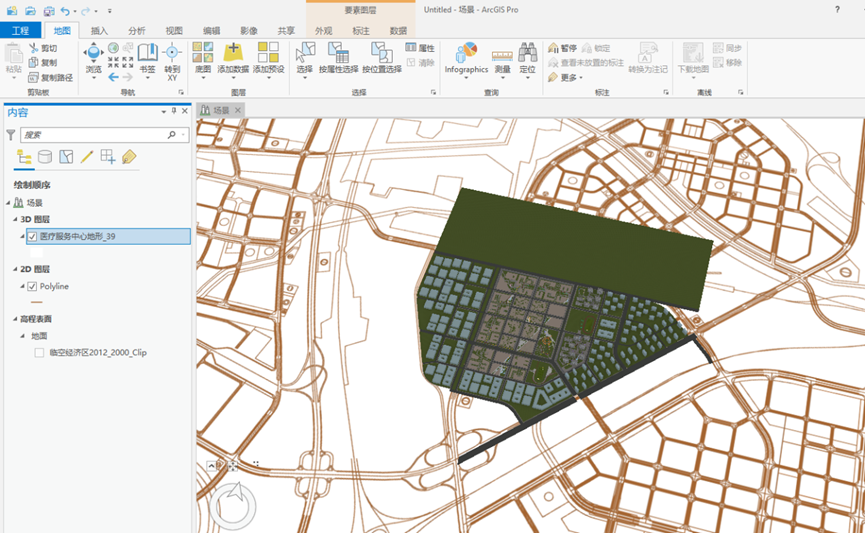 三维数据入库发布流程之3dMAX数据_wrl格式导入3dmax-CSDN博客