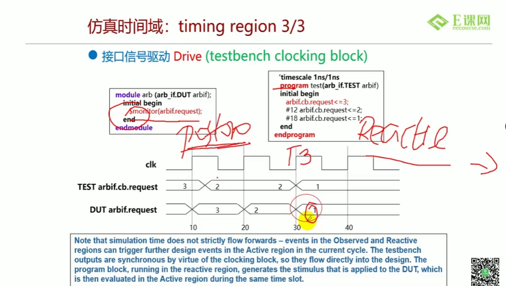 sv-------------_信步26026说明书-CSDN博客