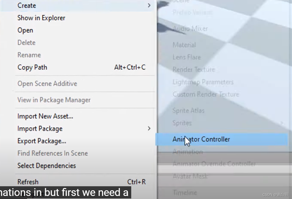 黑魂向project制作学习一：movement（开展的原因和客户端学习的安排）_playercontrols inputactions-CSDN博客