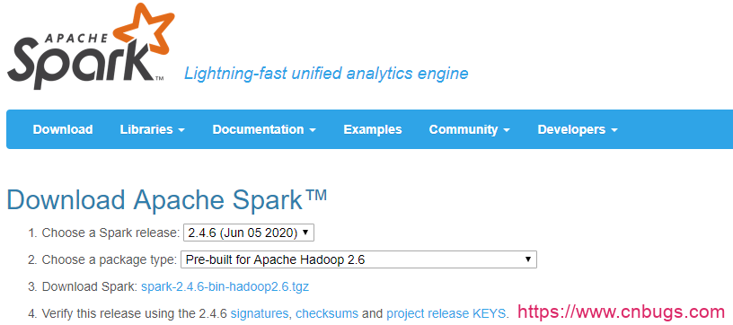spark单机版安装_spark单机模式安装-CSDN博客