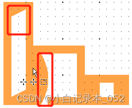L-edit软件界面简介_ledit-CSDN博客
