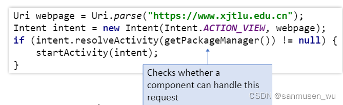 CAN301 移动计算 个人笔记-CSDN博客