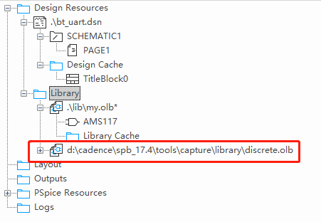 Cadence 设计实践笔记-小哥allegro 2层板笔记_小哥cadence allegro 2层板 资料-CSDN博客