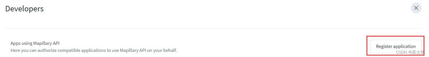 Mapillary街景图像元数据爬取-CSDN博客