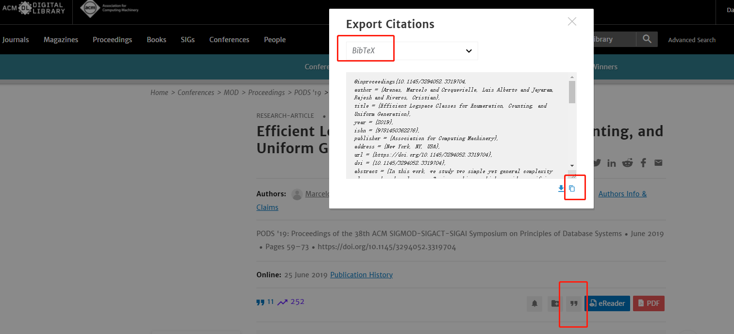 Latex overleaf 图表公式参考文献_overleaf图-CSDN博客