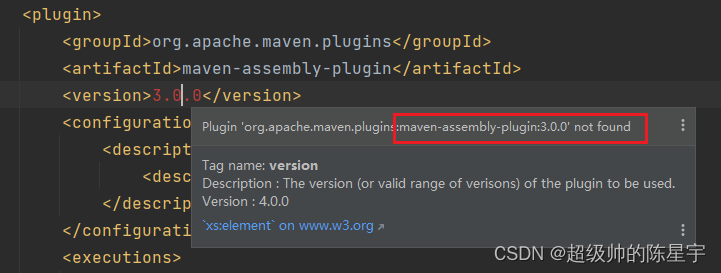 Maven官网下载插件maven插件下载 Csdn博客
