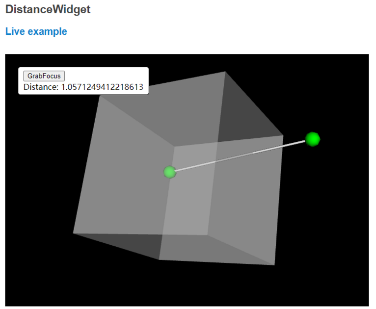 vtkjs各例子图-CSDN博客