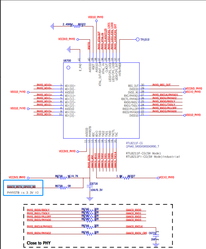 RK3568-ANDROID11-双以太网_rockchip android 双网卡-CSDN博客