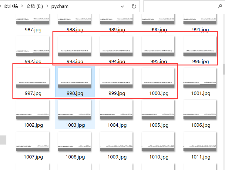 ctfshow 做题 MISC入门 模块 31-40_ctfshow flag就像歌,有长有短仿佛岁月悠悠-CSDN博客