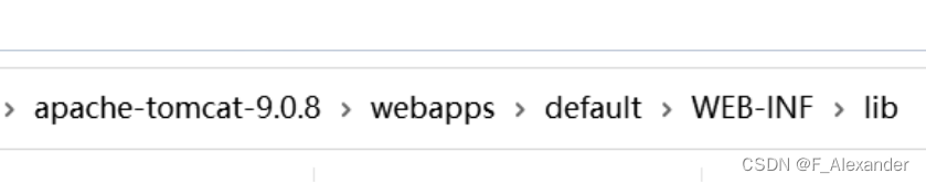 java.lang.ClassNotFoundExceptior:org.apache.xmlbeans.impl/schema.DocumentFactory_org.apache ...