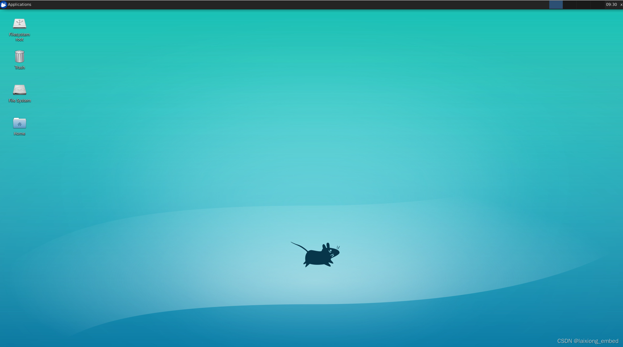 windows11 安装wsl:ubuntu 18.04 与远程桌面_wsl远程桌面-CSDN博客