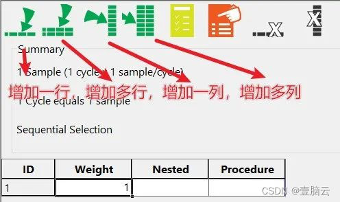 干货｜E-prime 3入门手册_e-prime的安装-CSDN博客