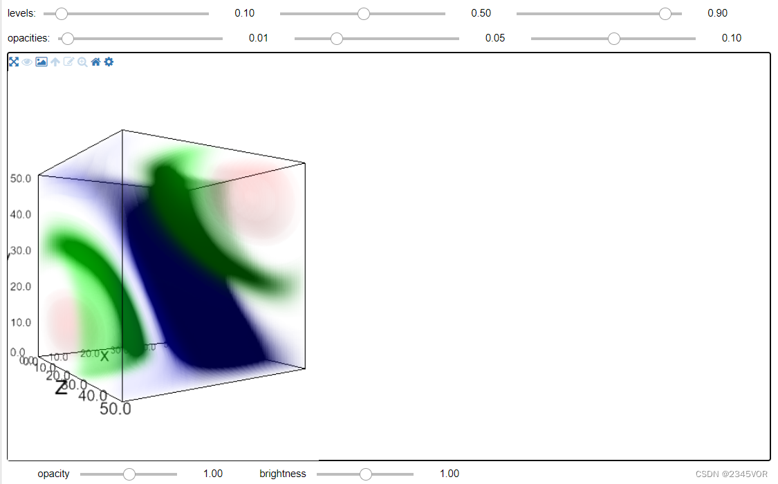 【微动弹性带方法——续鞍点】_nudged elastic band-CSDN博客