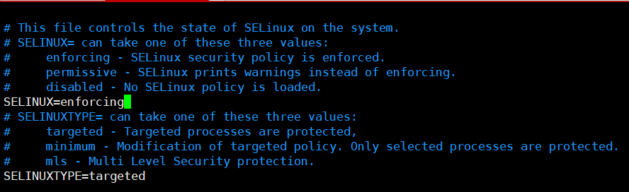 当编辑配置文件后重启mysql时遇到‘exit-code‘报错的解决方法-CSDN博客