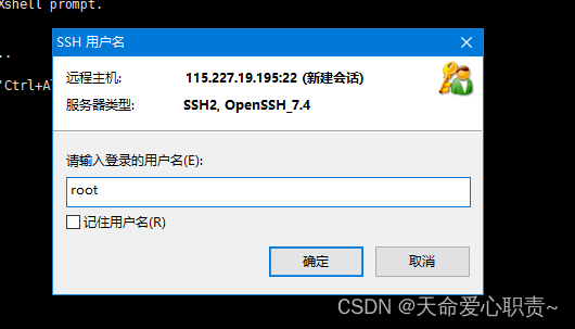 Xshell的使用；用Xshell修改服务器 Nginx配置文件-超详细（以修改上传文件大小上限为例）_使用xshell更改nginx ...