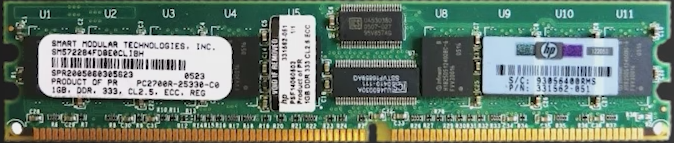 内存_ddr6-CSDN博客