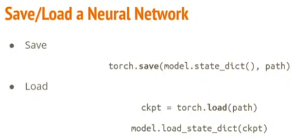 Tensor VS NumPy_tensor 和 numpy 速度对比-CSDN博客