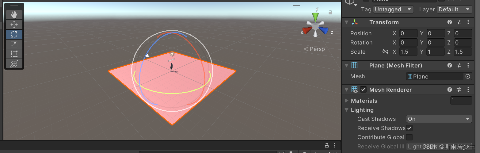 血条制作（中山大学3D游戏第八次作业）_imgui滑条-CSDN博客