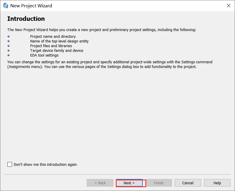 【FPGA从0开始系列】在Quartus13.1下LED流水灯实验（一）_黑金ax4010系列,型号为ep4ce10f17c8-CSDN博客