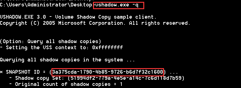 渗透测试-域内密码凭证获取_invoke-ninjacopy-CSDN博客