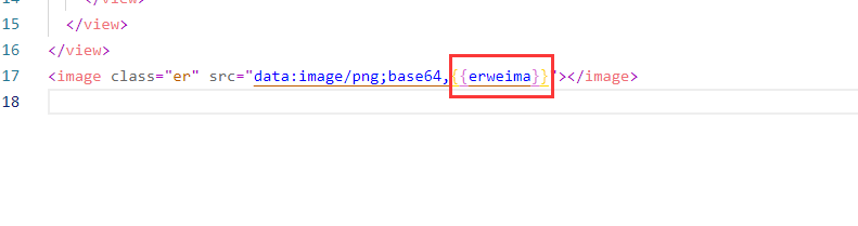Some Notes on WeChat Mini Programs - Programmer Sought