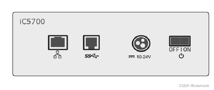ISYSTEM调试实践1--isystem简介与系统的安装-CSDN博客