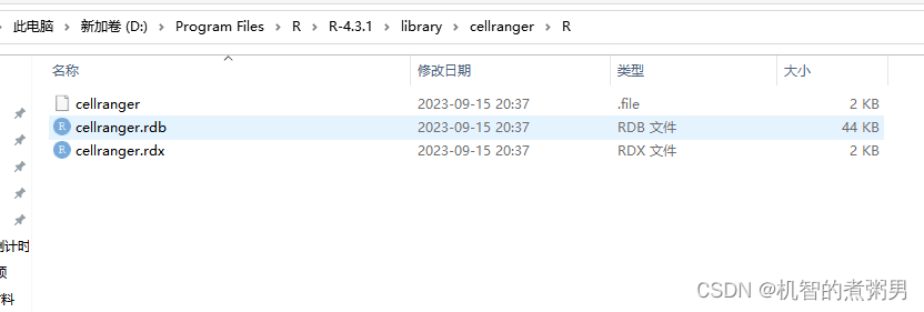 安装cellcall，Error in utils::download.file(url, path, method = method, quiet = quiet,_cellcall下载 ...