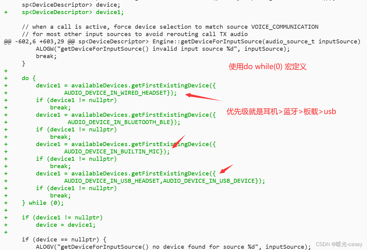 USB声卡的介绍和调试_tinyalsa 调用usb声卡-CSDN博客
