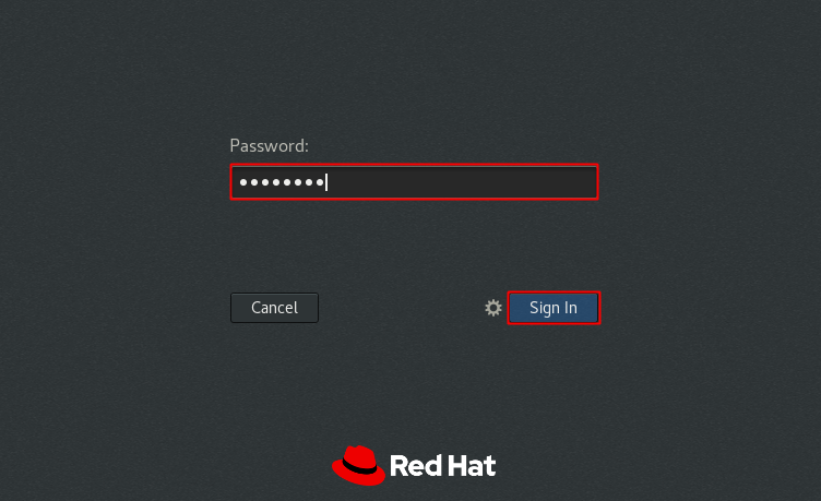 Linux Red Hat 7.9系统安装_redhat7.9安装教程-CSDN博客