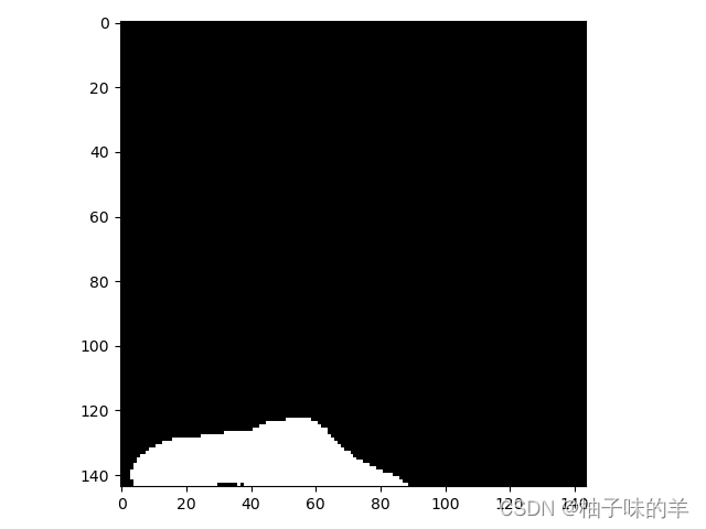 Python小知识点汇集——1 Model Load 作用 Csdn博客
