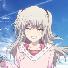 3Dmigoto学习笔记(2) d3dx.ini的最基础配置-CSDN博客