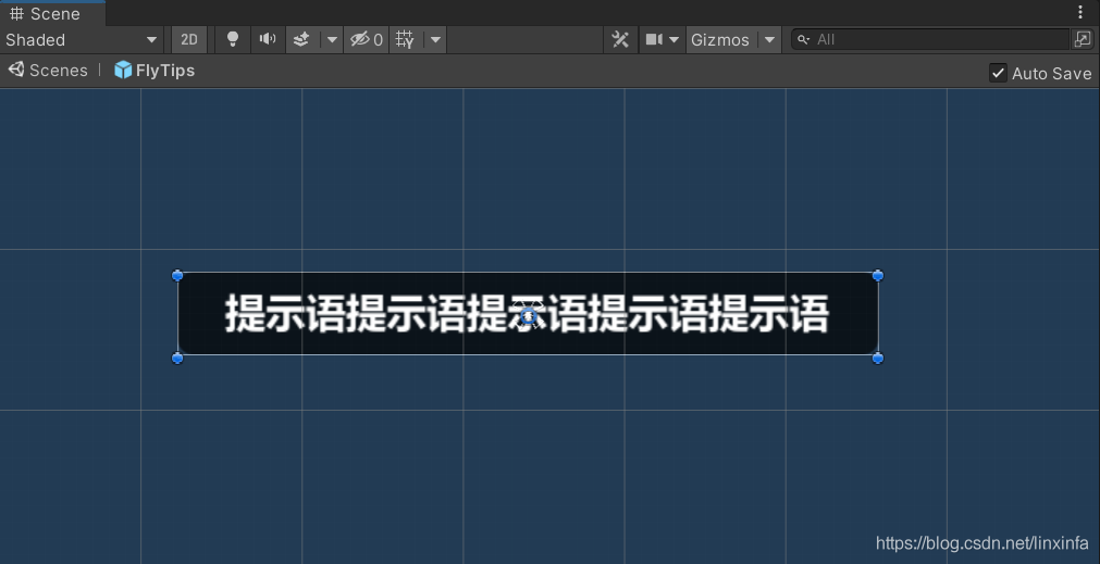 【游戏开发题库】使用unity制作unity题库,支持题目录入和刷题(面试 笔试 自制题库 从基础到高级)unity链接数据库制作题库 Csdn博客