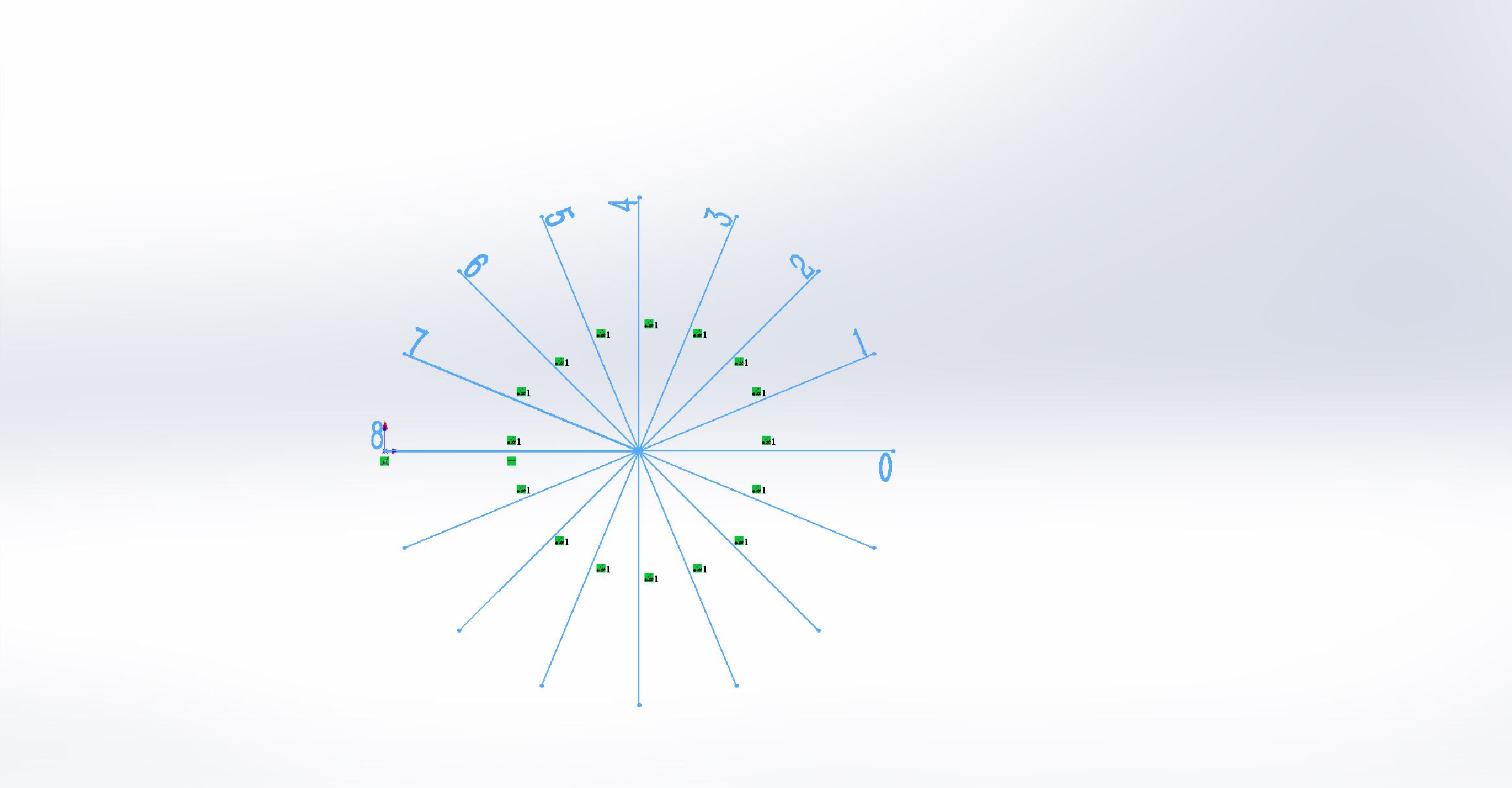 shape_based_matching代码解读0422_shap base matching-CSDN博客