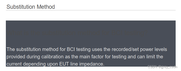 1330_硬件测试中的BCI测试-CSDN博客