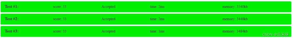 行程长度编码python编写程序模拟数据压缩中的行程长度压缩方法。行程长度压缩的方法是对一个 Csdn博客