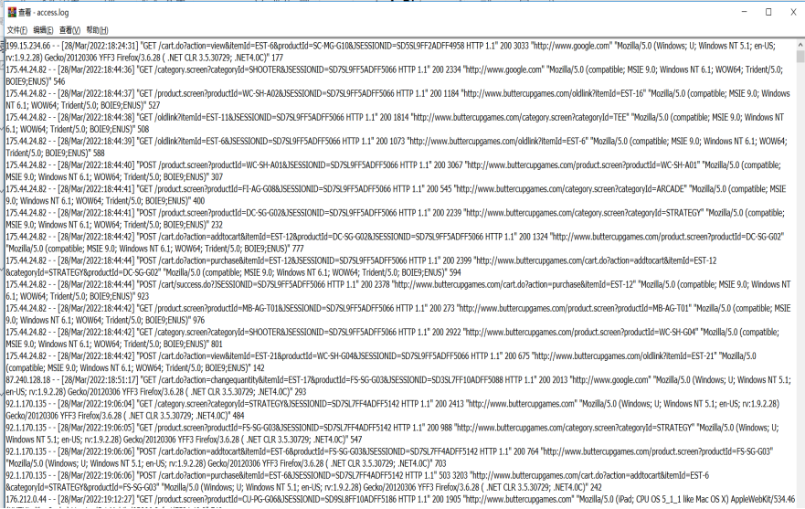 splunk官方文档学习笔记【安装，添加数据，搜索功能，管道命令】这一篇带你了解splunk-CSDN博客