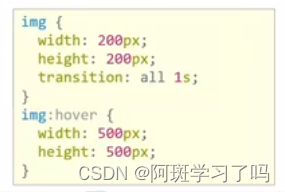 前端Web开发HTML5+CSS3——定位、精灵图、字体图标和修饰属性_前端处理精灵图-CSDN博客