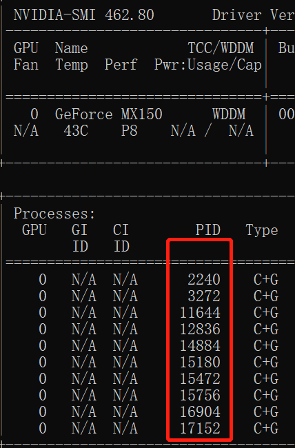【Pytorch】xxx.to(device) 时 Runtime Error_pytorch的to(device)报错-CSDN博客