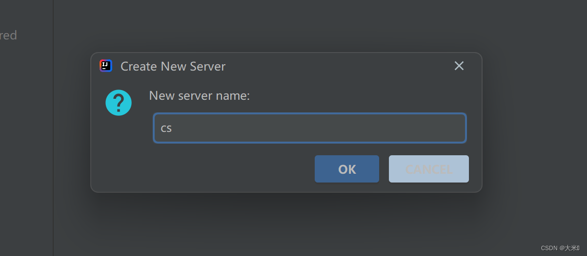 IDEA-不使用插件连接SSH、SFTP_idea ssh插件-CSDN博客